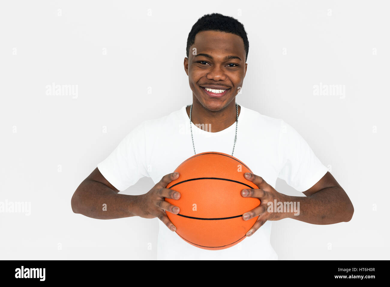 African Descent Man Studio Concept Stock Photo - Alamy African Descent Man Studio Concept Stock Photo - Alamy