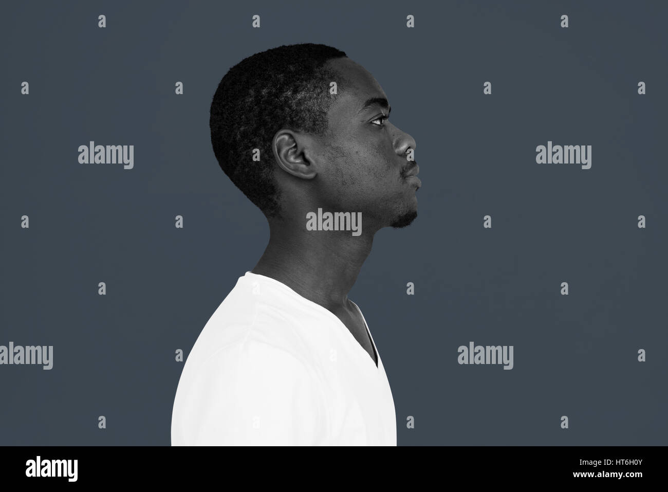 Side shoot hi-res stock photography and images - Alamy