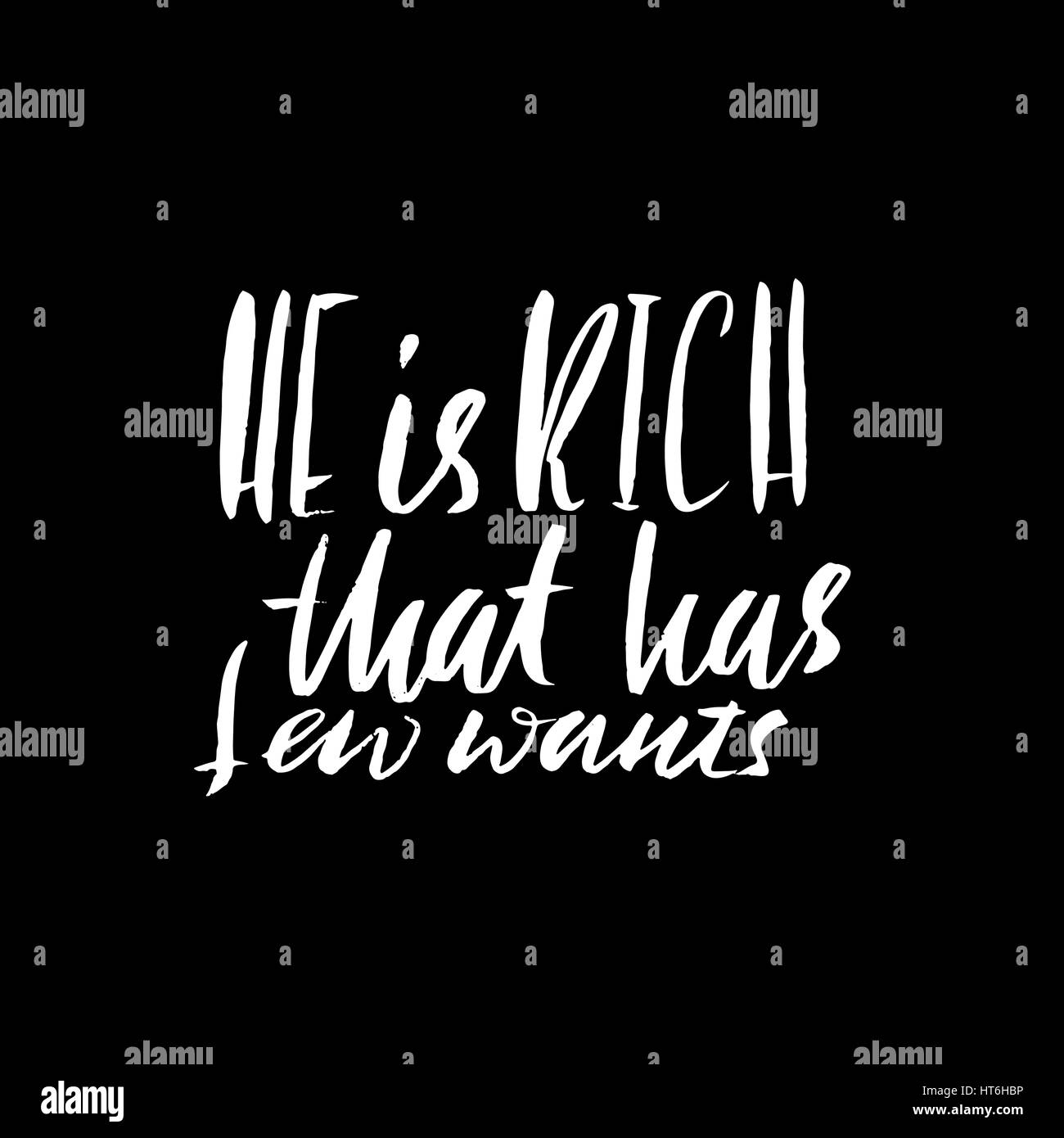 Rich text image Stock Vector Images - Alamy