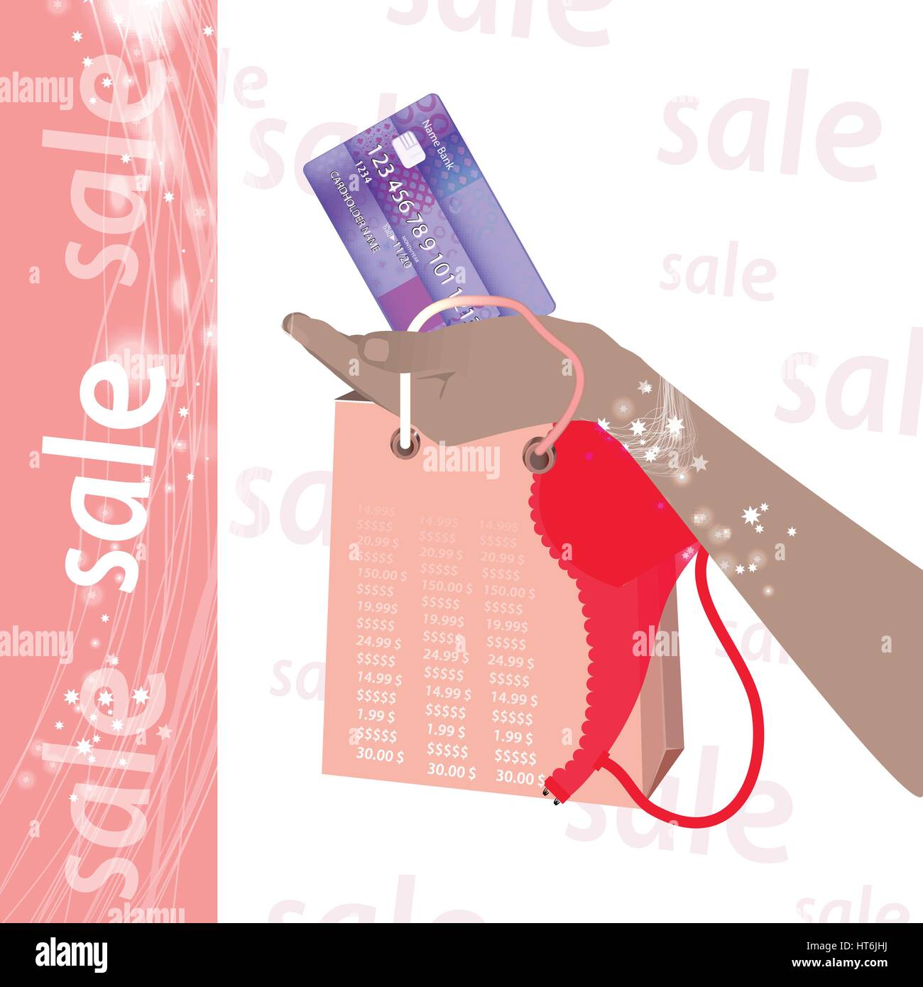 Settlement cell Stock Vector Images - Alamy