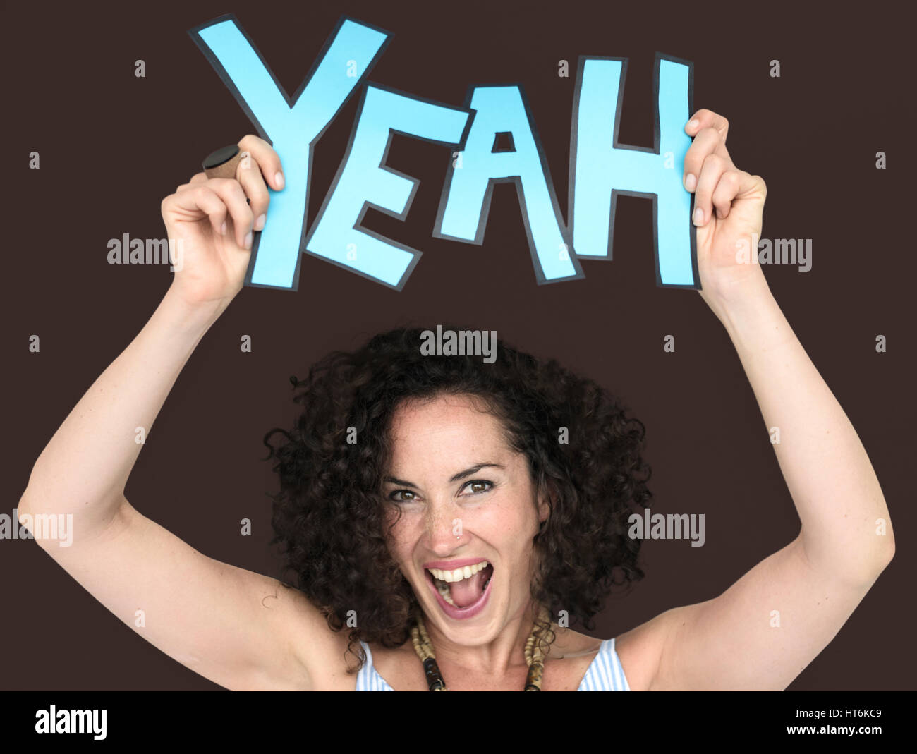 Word expression hi-res stock photography and images - Alamy