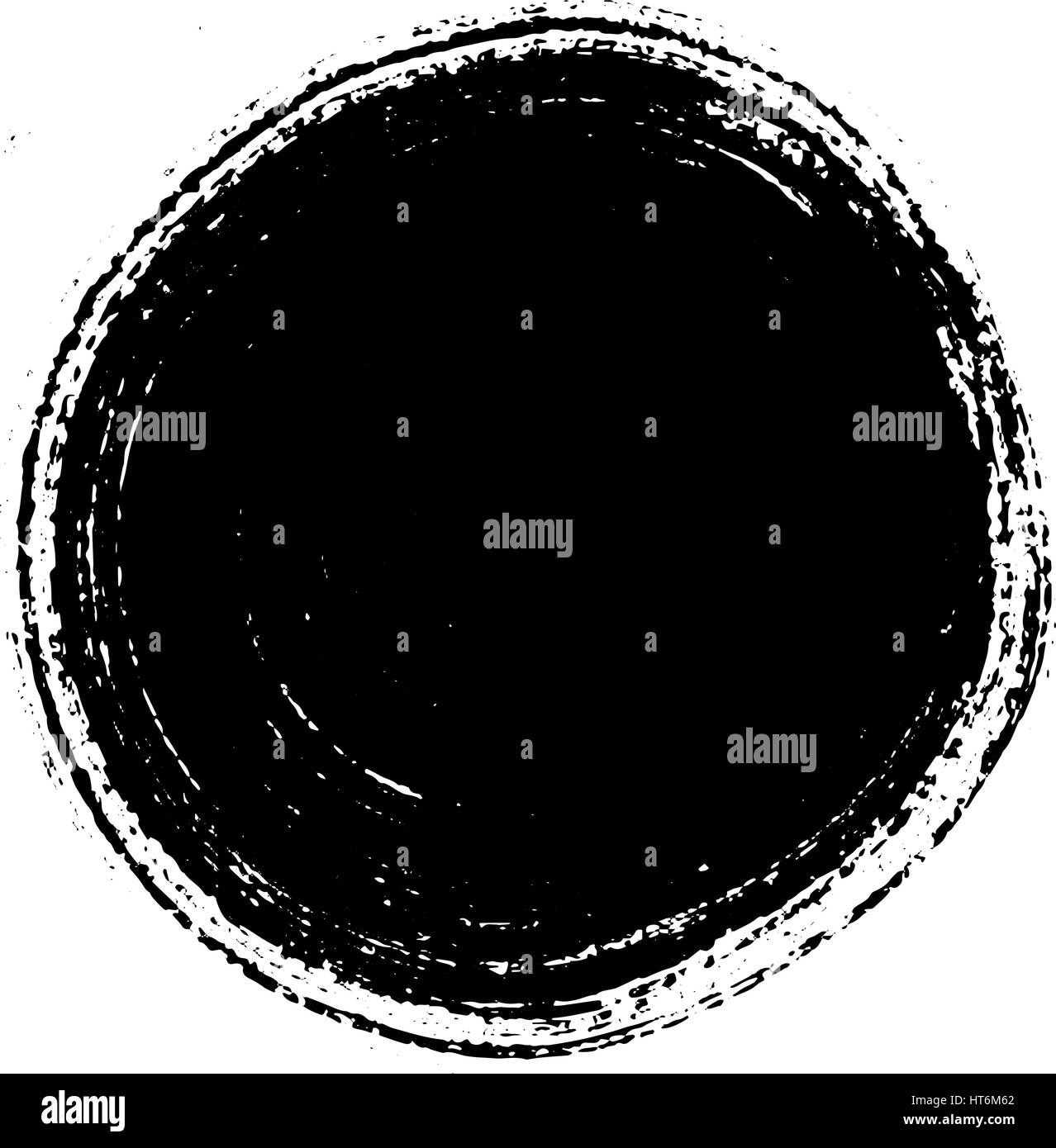 Hand-drawn ink collection Stock Vector Image & Art - Alamy