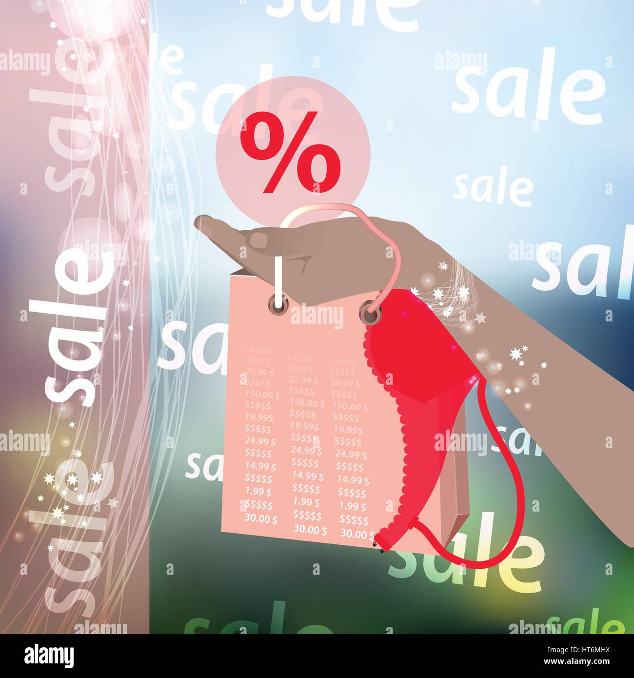 Settlement cell Stock Vector Images - Alamy