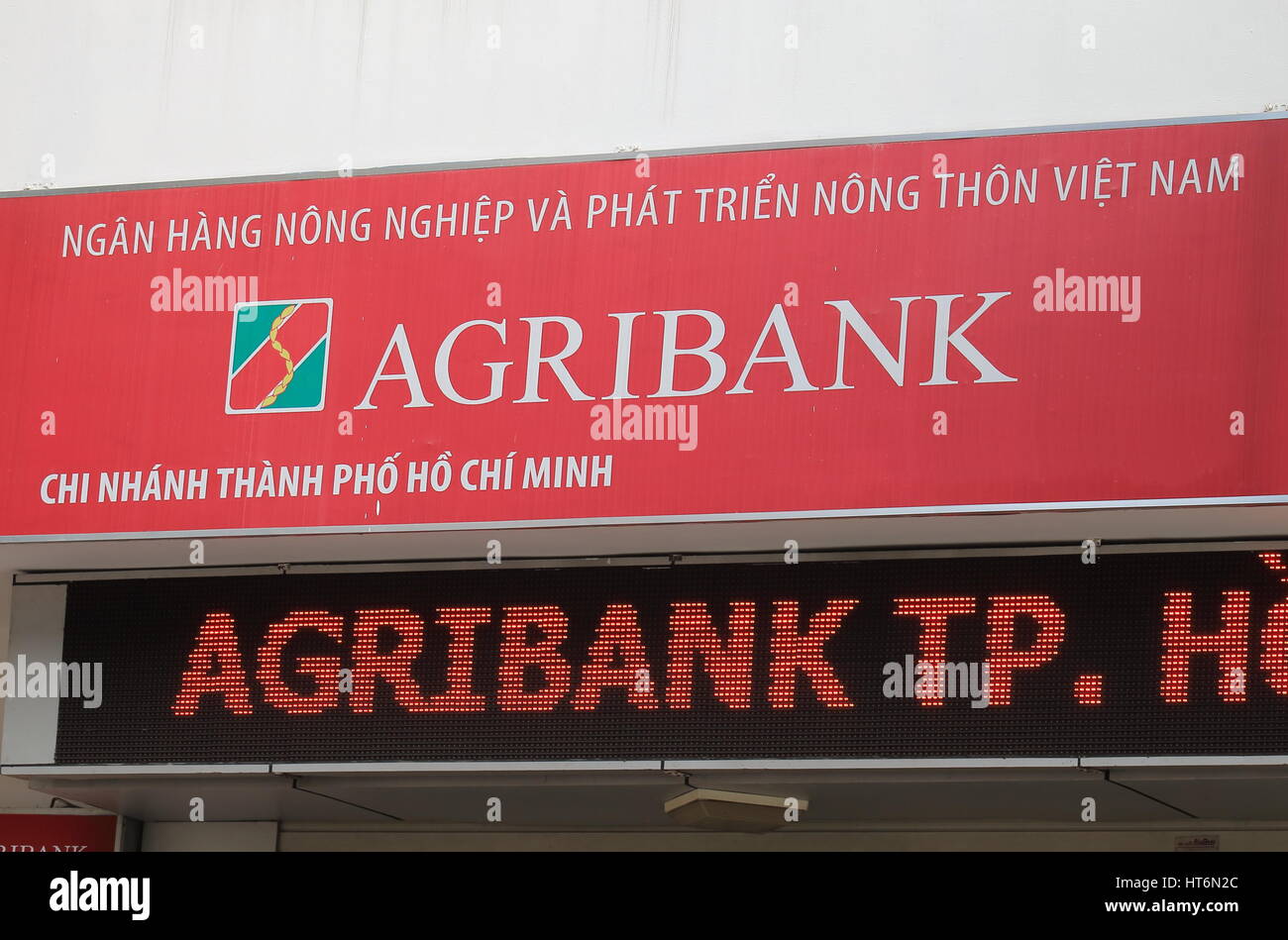 Logotipo De Agribank Namibia Launch Of The Economic Stimulus And