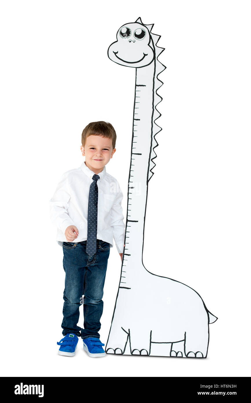 Short tall boy Cut Out Stock Images & Pictures - Alamy