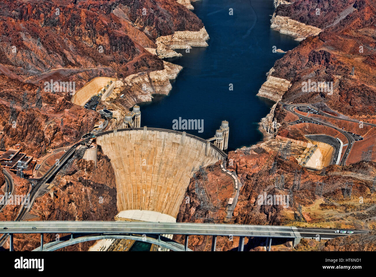 Ragtown nevada hi-res stock photography and images - Alamy