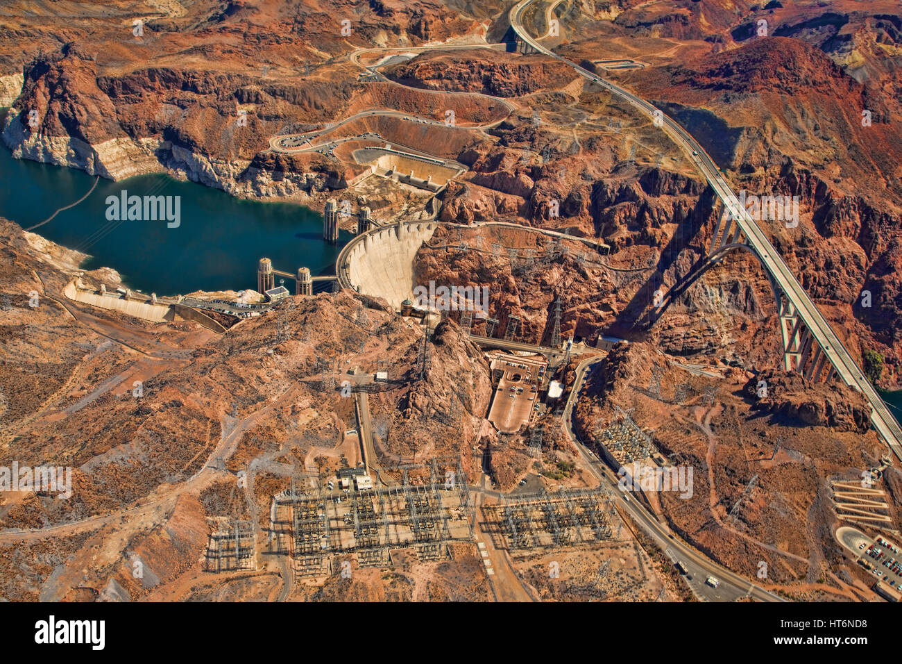 Ragtown nevada hi-res stock photography and images - Alamy
