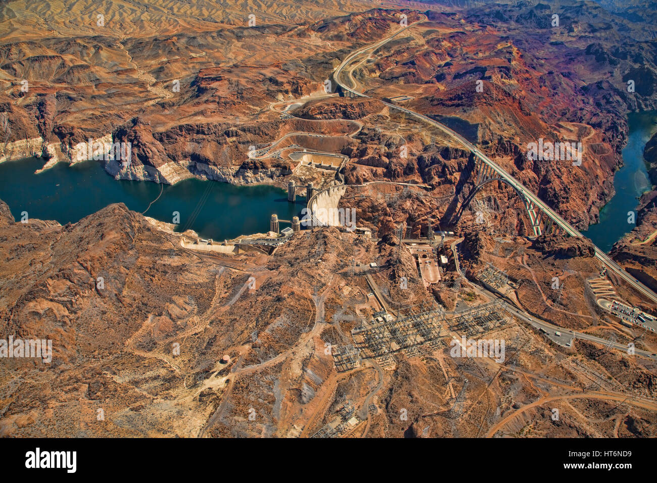 Ragtown colorado hi-res stock photography and images - Alamy