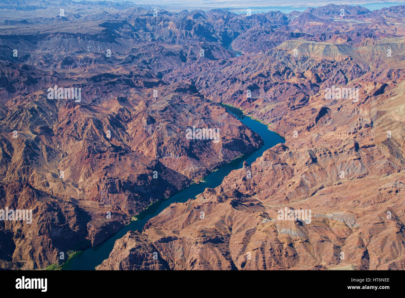 Ragtown colorado hi-res stock photography and images - Alamy