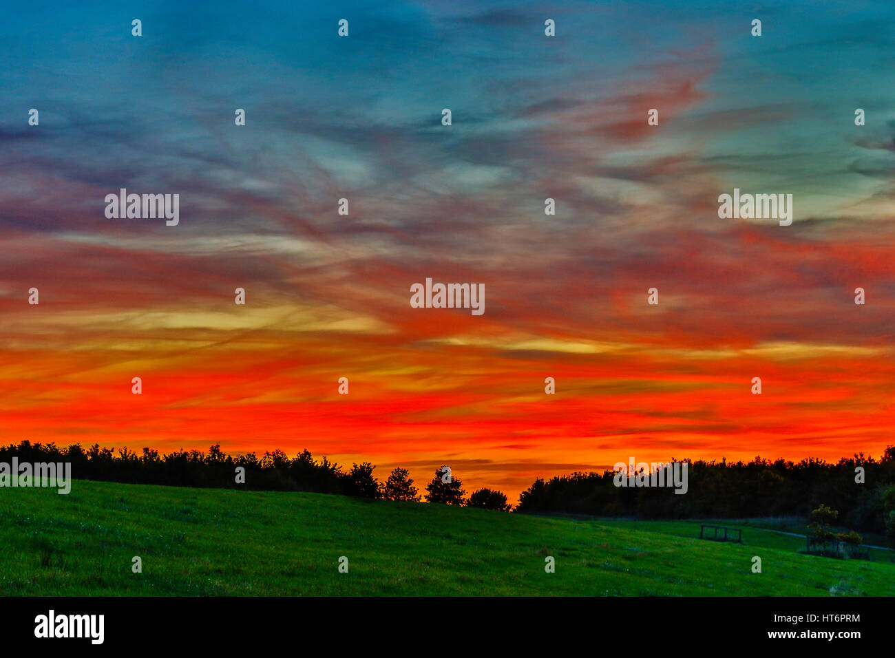 England beauty hi-res stock photography and images - Alamy