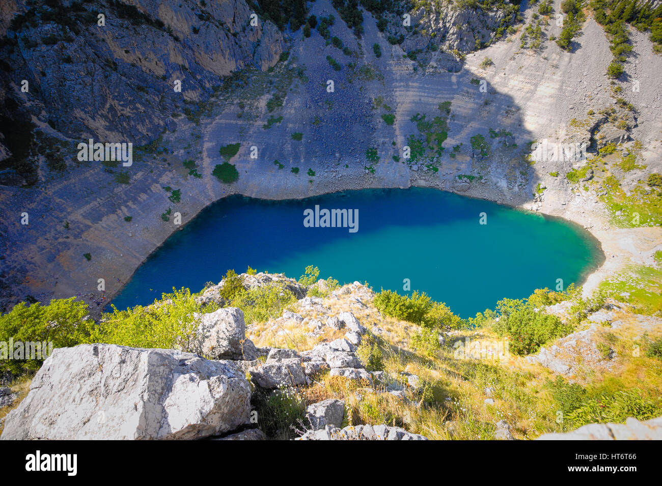 Modro hi-res stock photography and images - Alamy