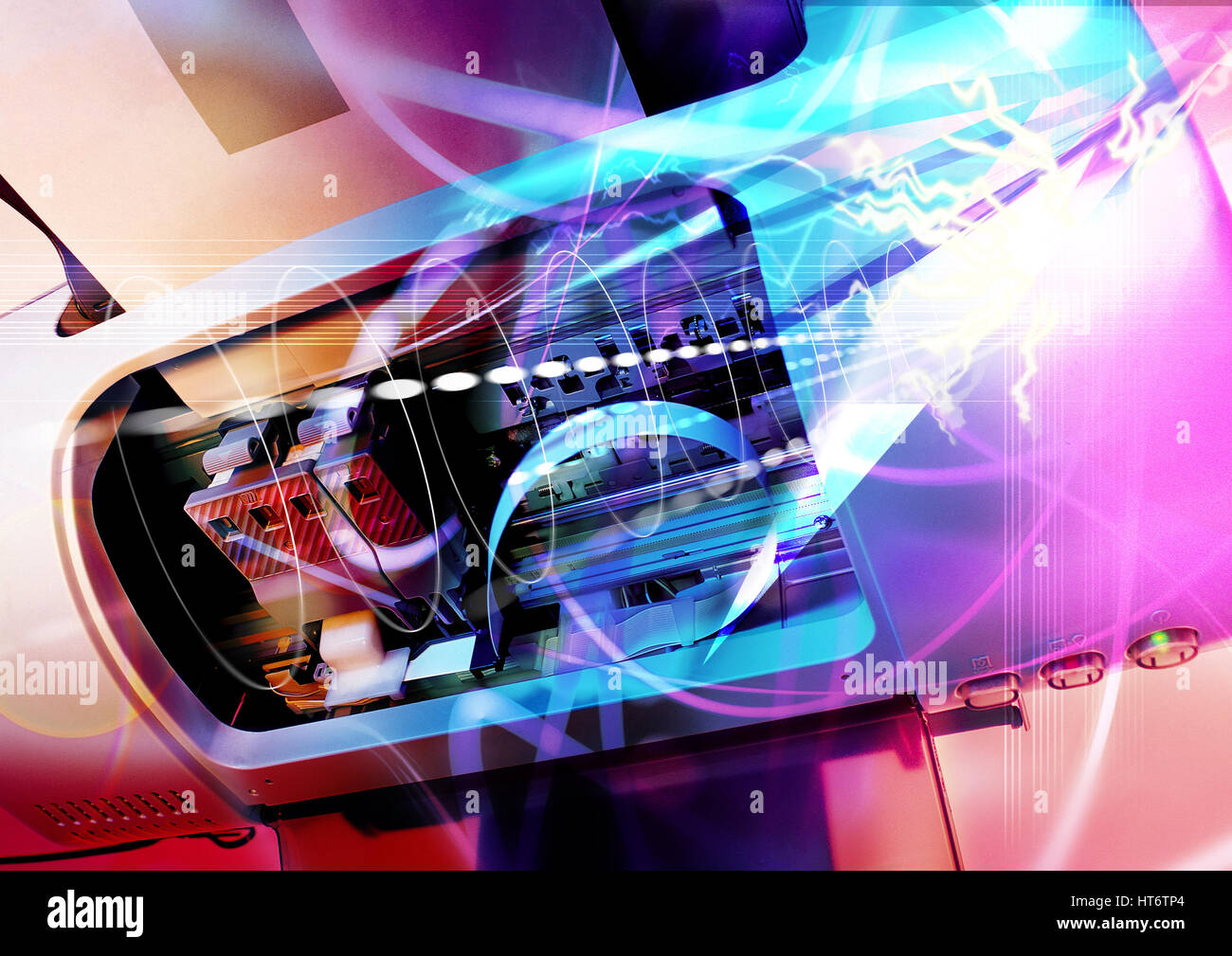 arrangement,art,color,colour,complex,layer,concept,conceptualize ...