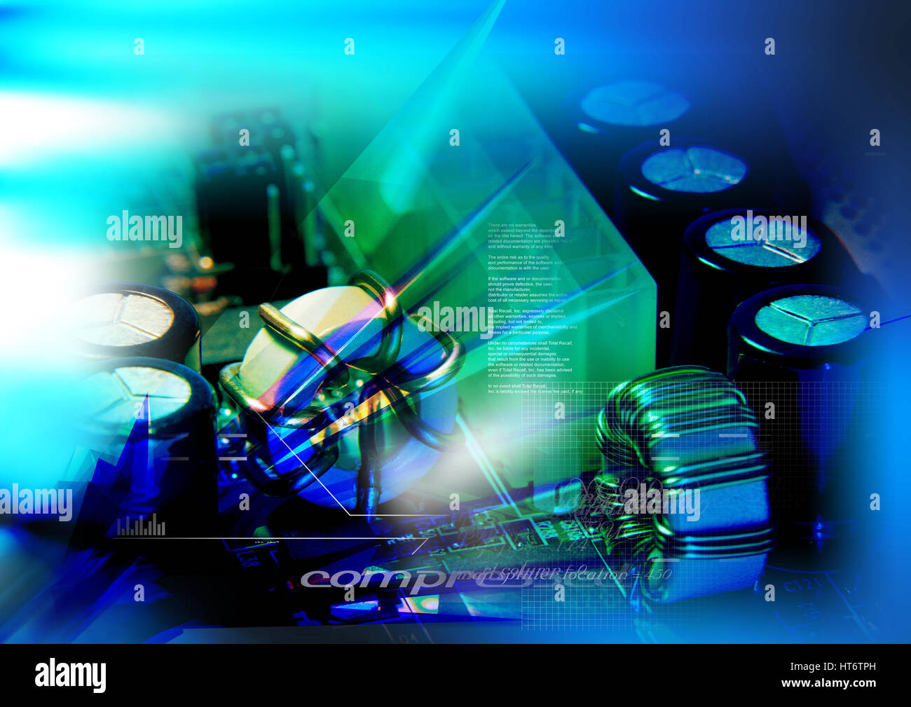 arrangement,art,blue,color,colour,complex,components,layer,concept ...