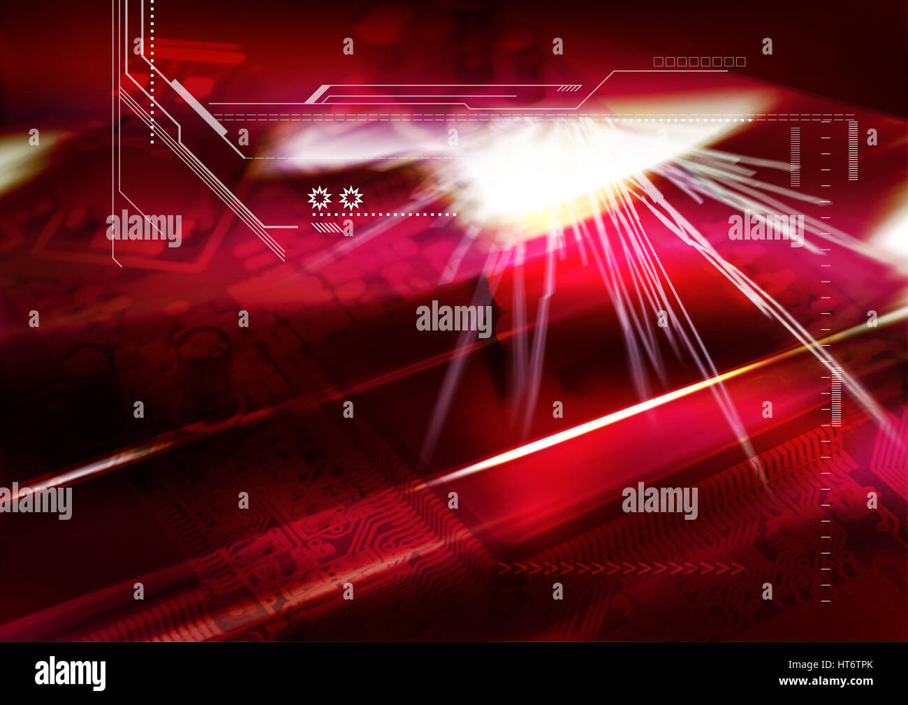 arrangement,art,color,colour,complex,layer,concept,conceptualize ...