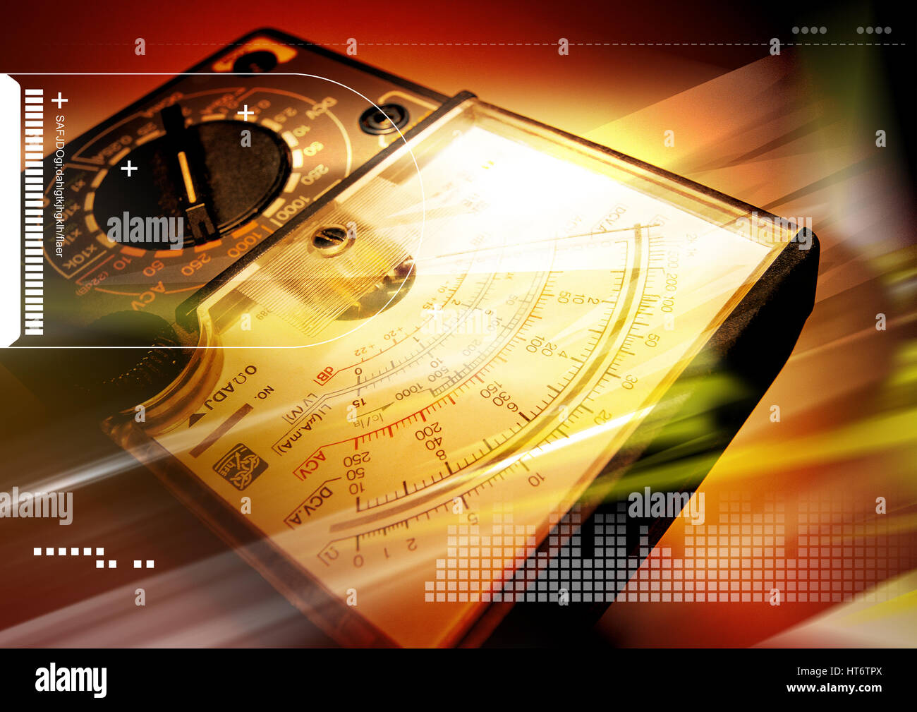 arrangement,art,close-up,color,colour,complex,layer,concept ...