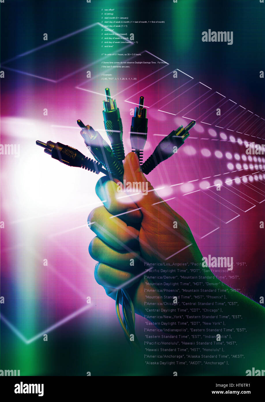 arrangement,art,close-up,color,colour,complex,layer,concept ...