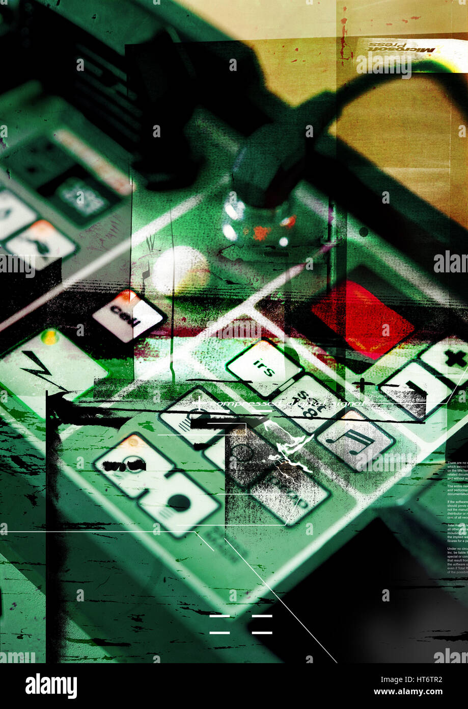 arrangement,art,color,colour,complex,layer,concept,conceptualize ...