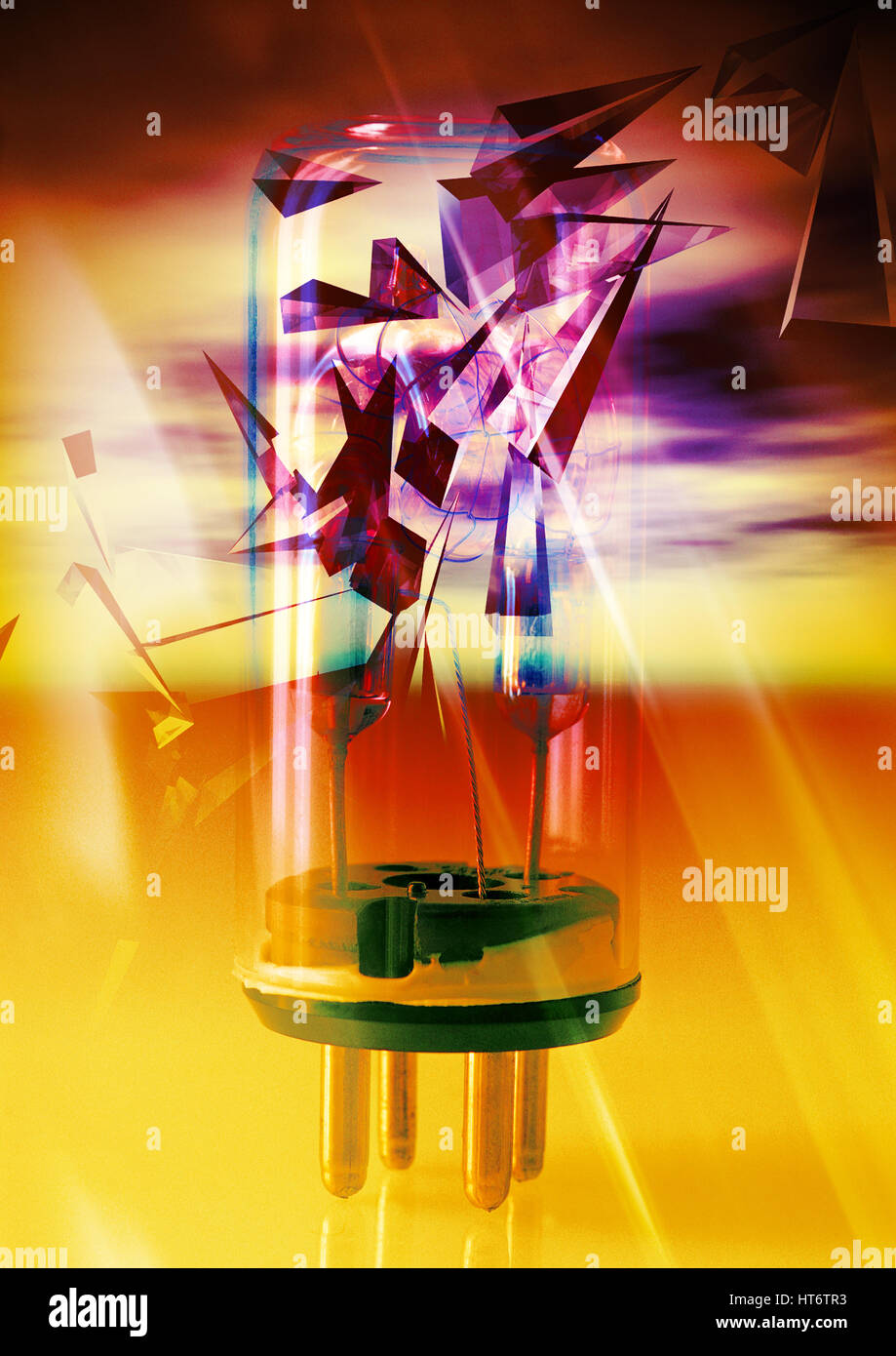 arrangement,art,color,colour,complex,layer,concept,conceptualize ...