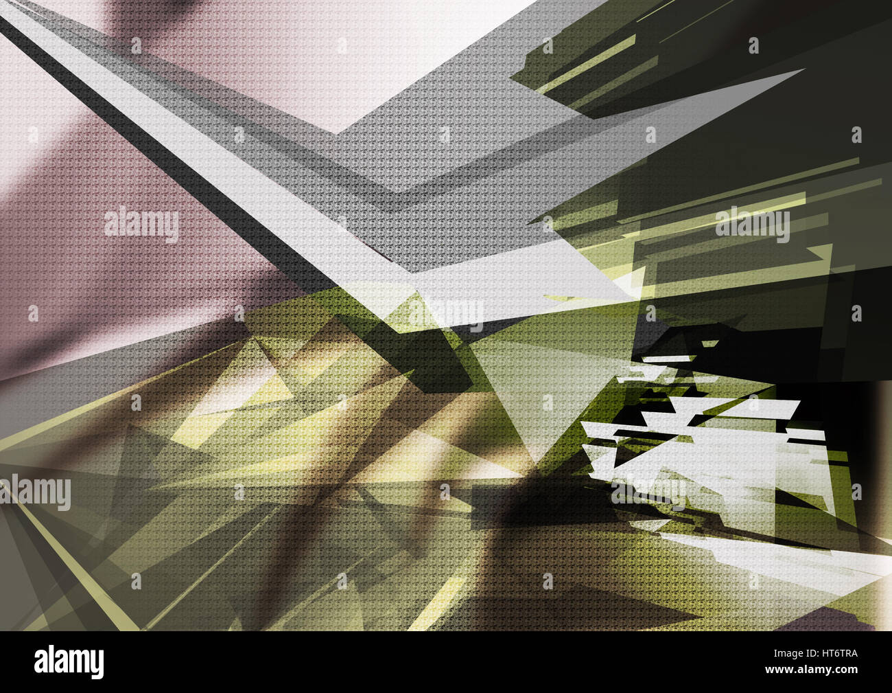 arrangement,art,color,colour,complex,layer,concept,conceptualize ...