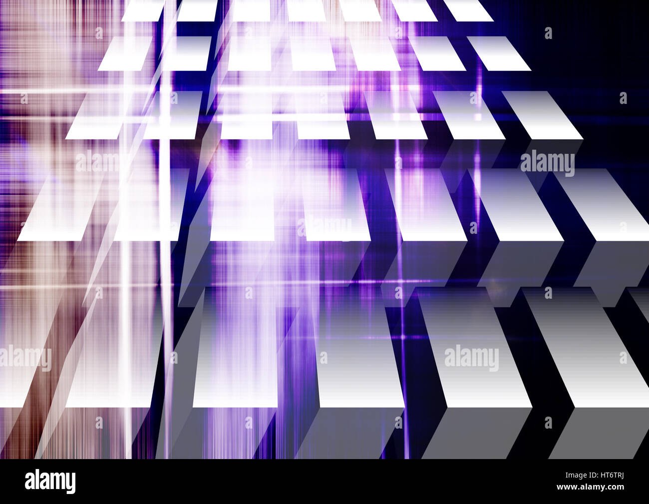 arrangement,art,color,colour,complex,cube,layer,concept,conceptualize ...