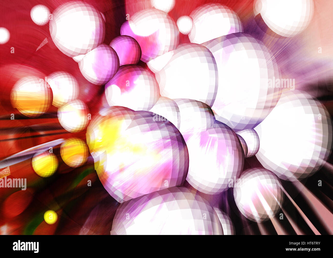 arrangement,art,color,colour,circle,complex,layer,concept,conceptualize ...