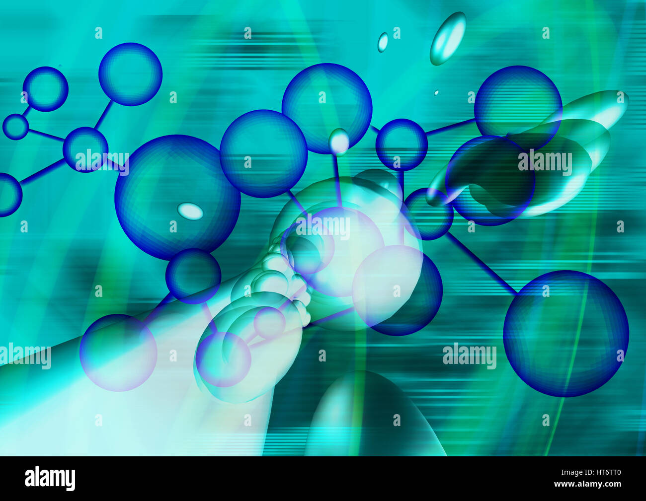 arrangement,art,circles,color,colour,complex,layer,concept ...