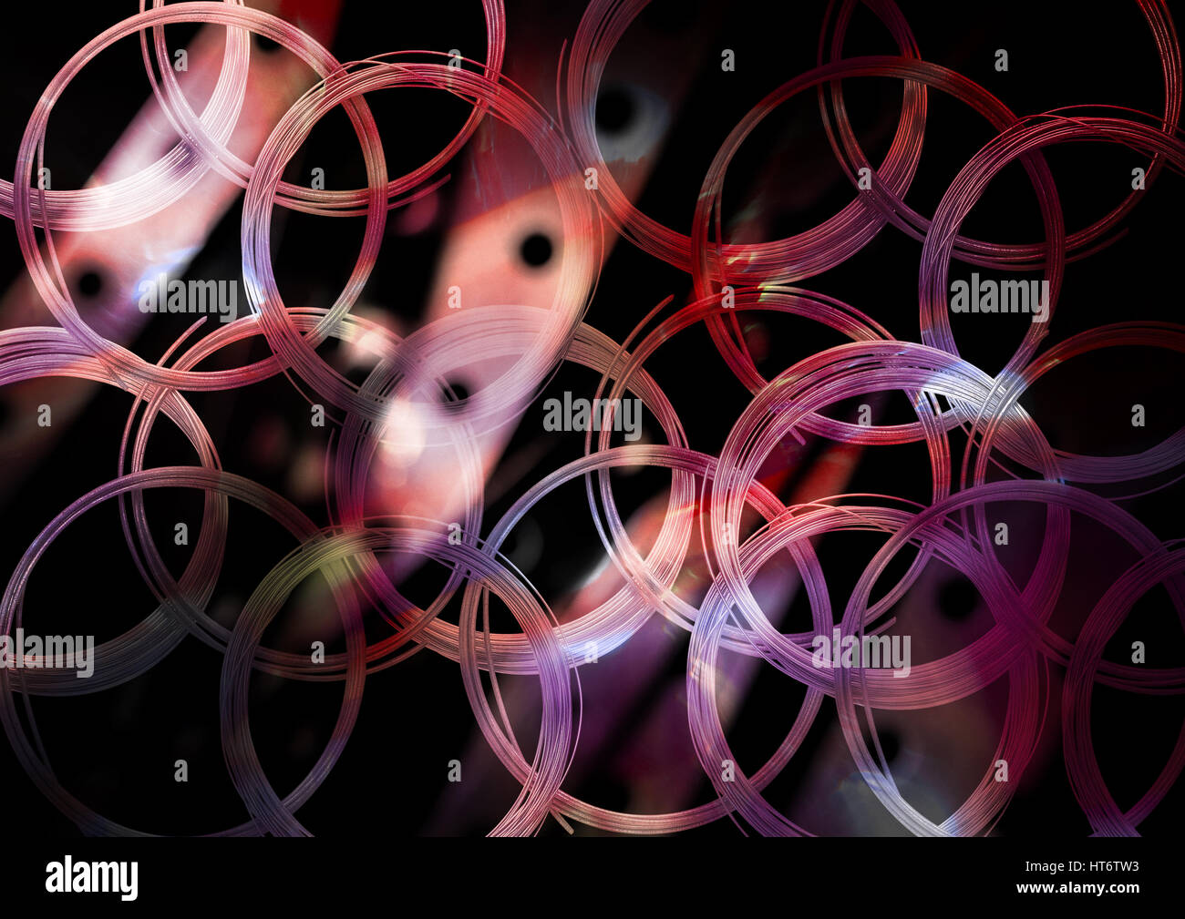 arrangement,art,circles,color,colour,complex,layer,concept ...