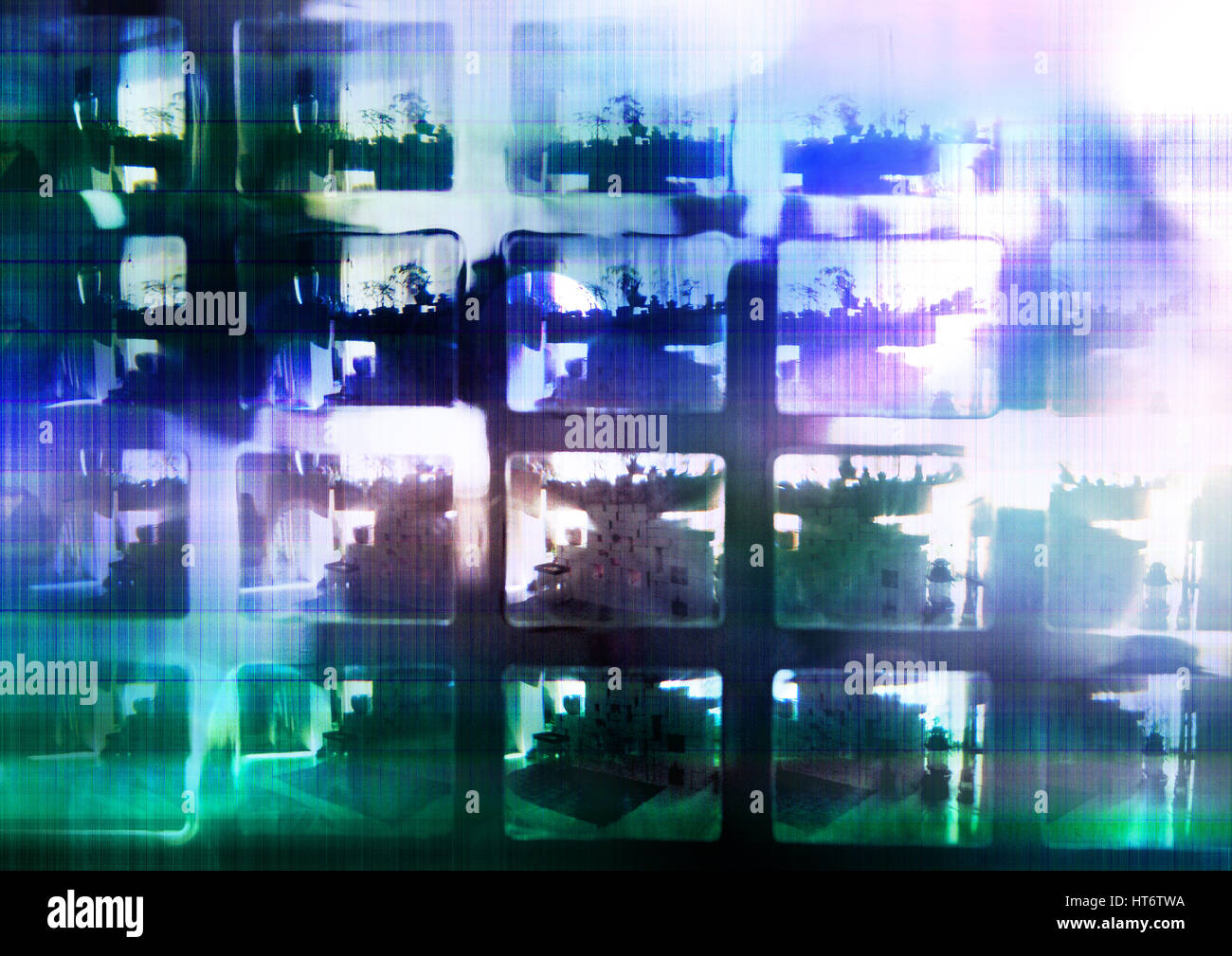 arrangement,art,color,colour,complex,layer,concept,conceptualize ...