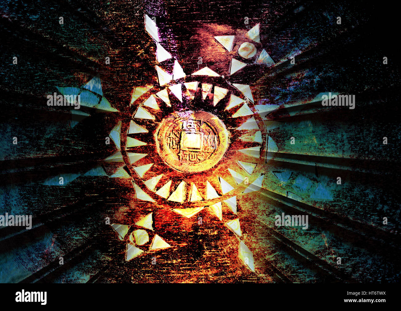 arrangement,art,color,colour,complex,layer,concept,conceptualize ...