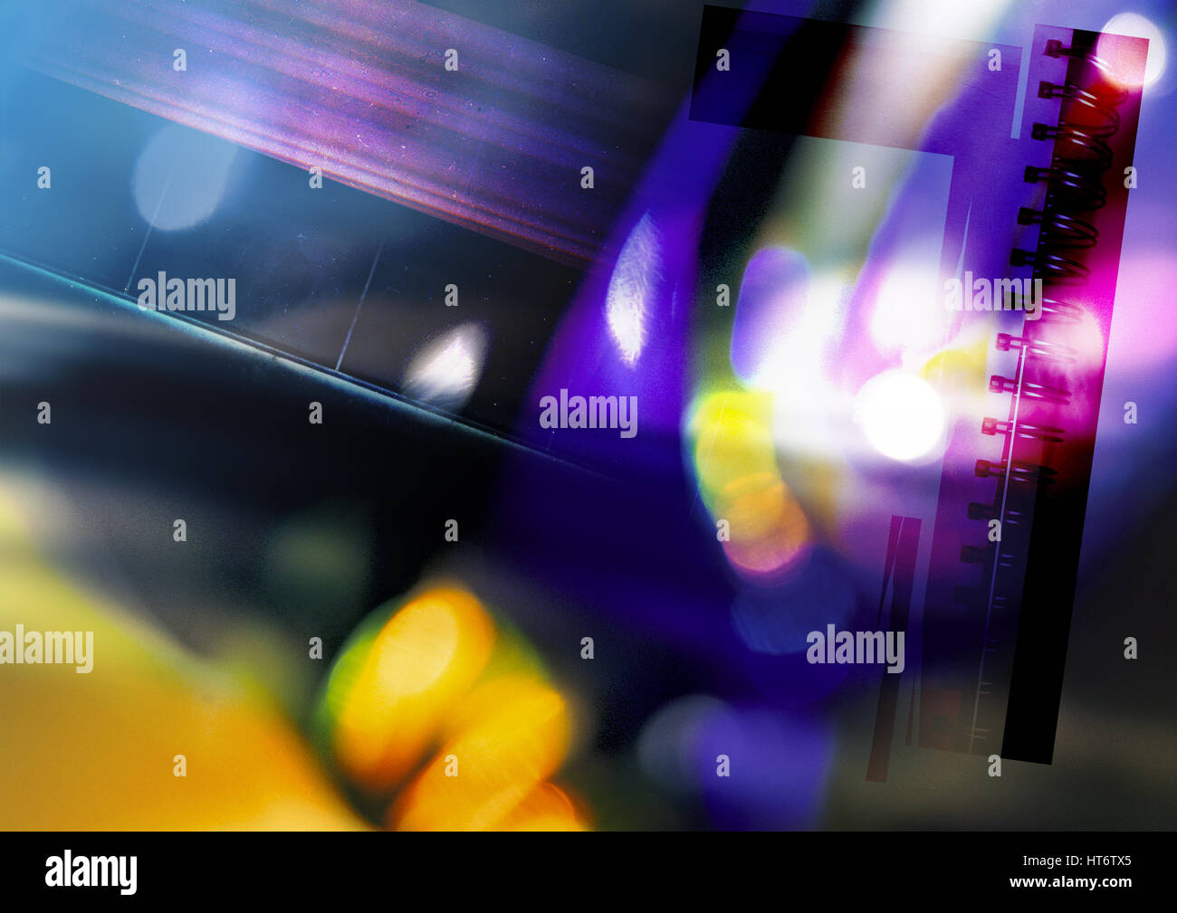 arrangement,art,color,colour,complex,layer,concept,conceptualize ...