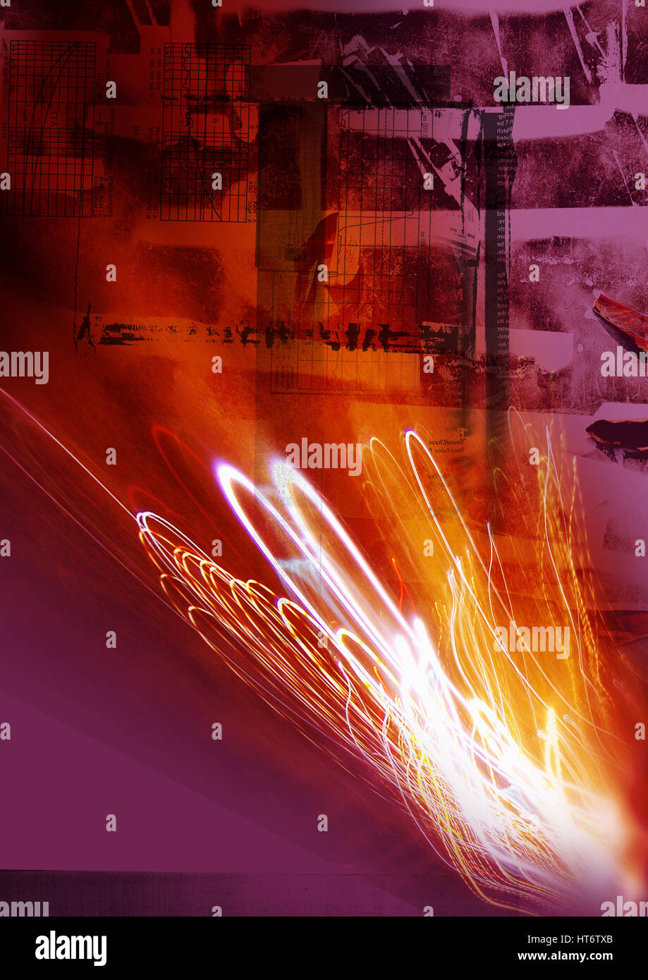 arrangement,art,color,colour,complex,layer,concept,conceptualize ...