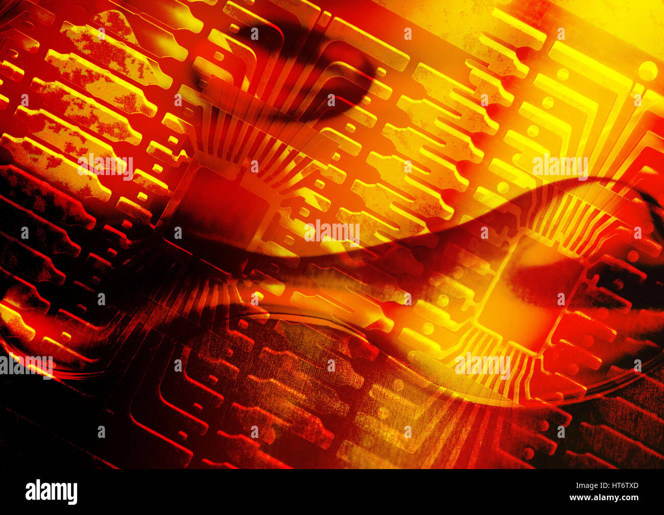 arrangement,art,color,colour,complex,layer,concept,conceptualize ...