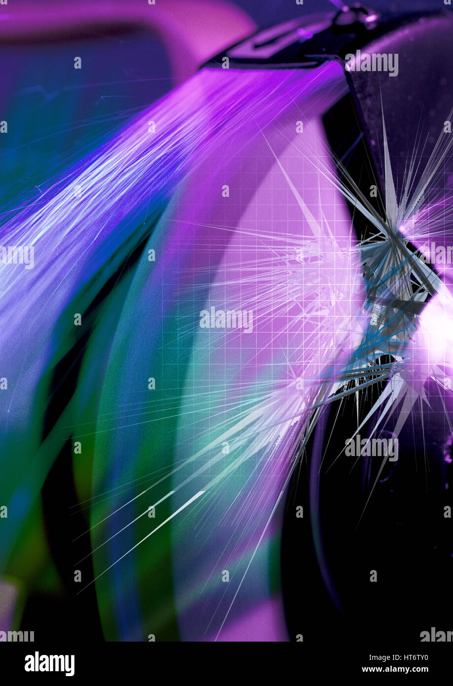 arrangement,art,color,colour,complex,layer,concept,conceptualize ...