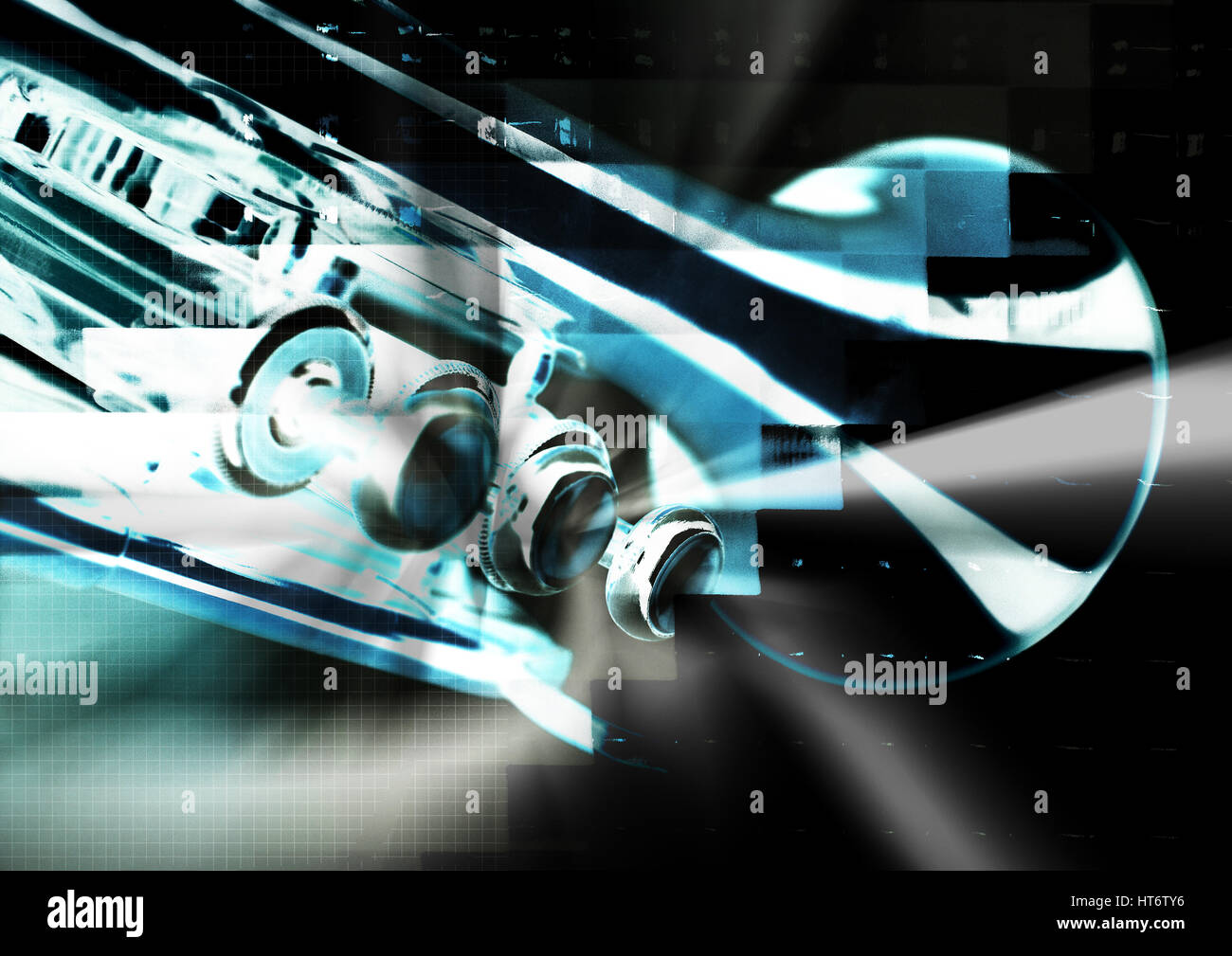 arrangement,art,close-up,color,colour,complex,layer,concept ...