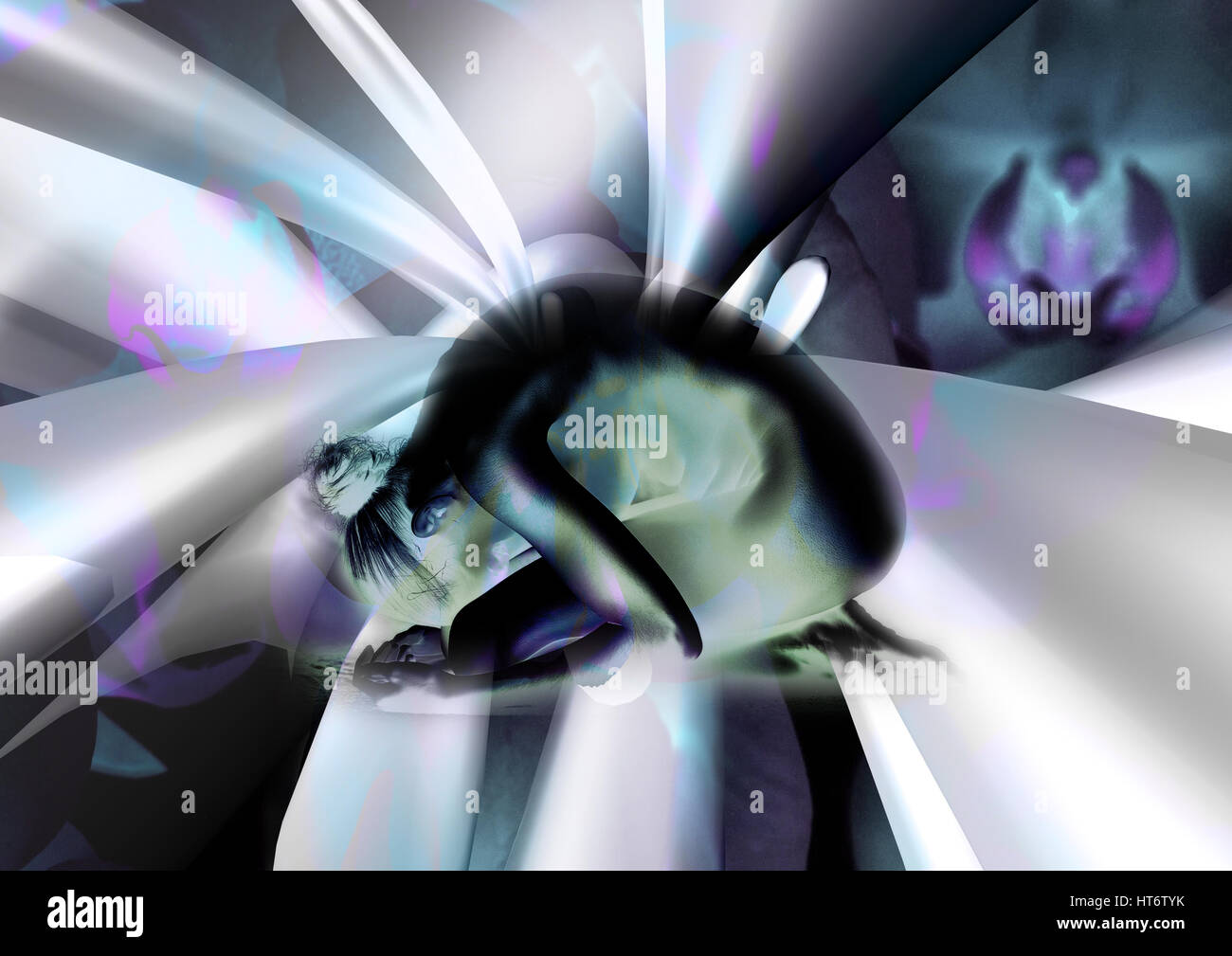 arrangement,art,color,colour,complex,layer,concept,conceptualize ...