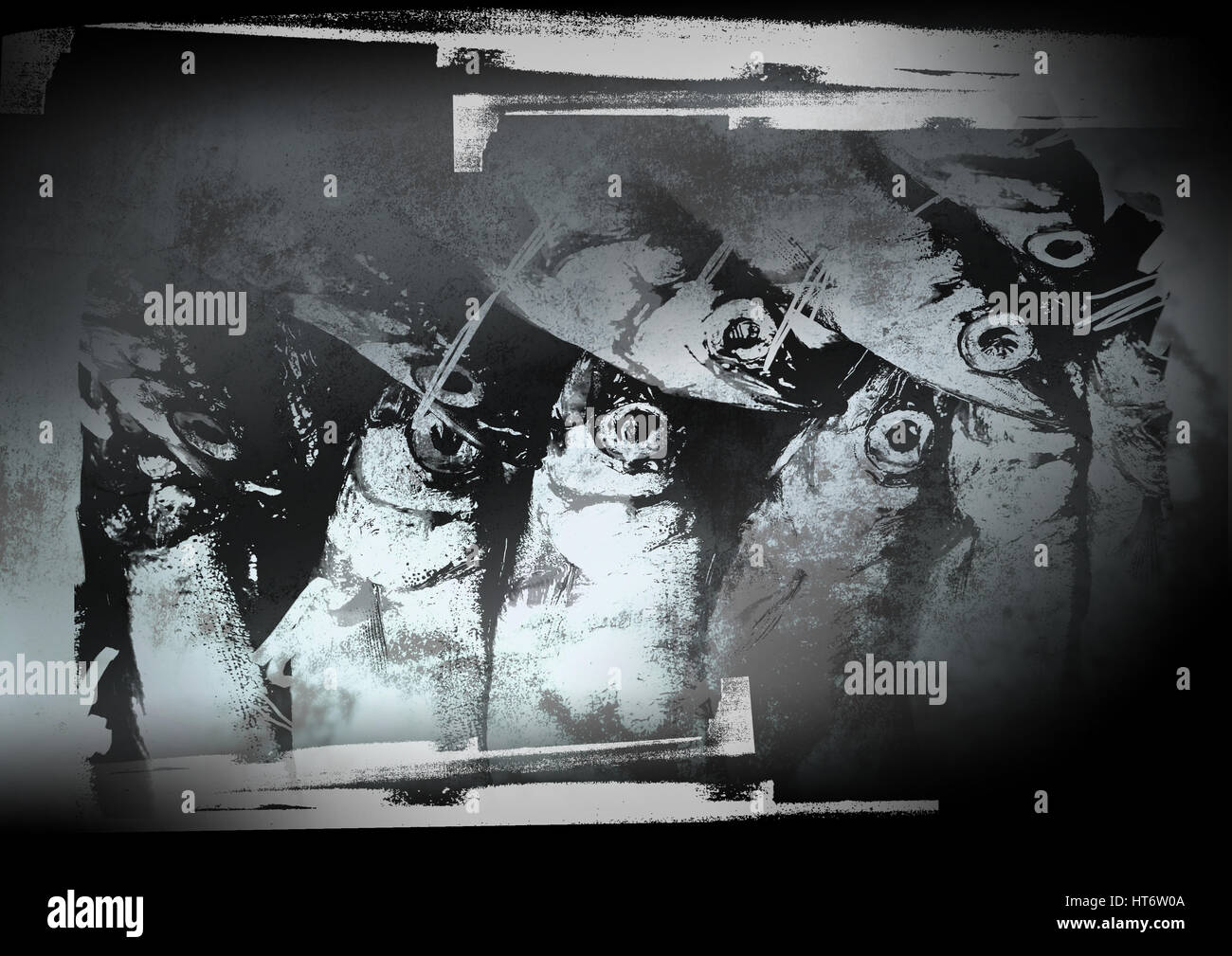 arrangement,art,black and white,color,colour,complex,layer,concept ...