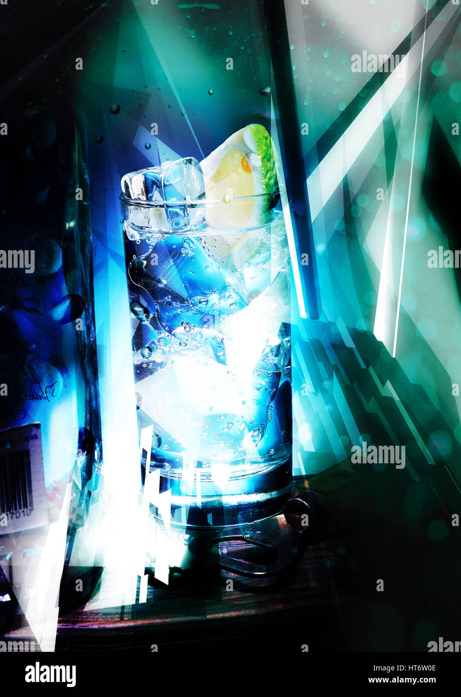 arrangement,art,color,colour,complex,layer,concept,conceptualize ...