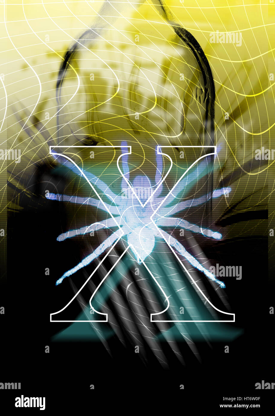 arachnid,arrangement,art,color,colour,complex,layer,concept ...