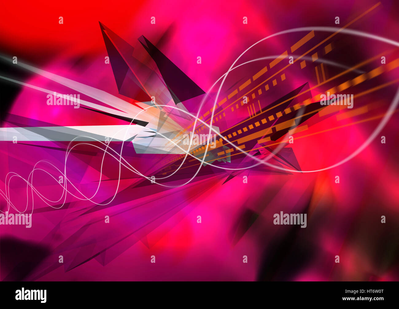 arrangement,art,color,colour,complex,curve,layer,concept,conceptualize ...