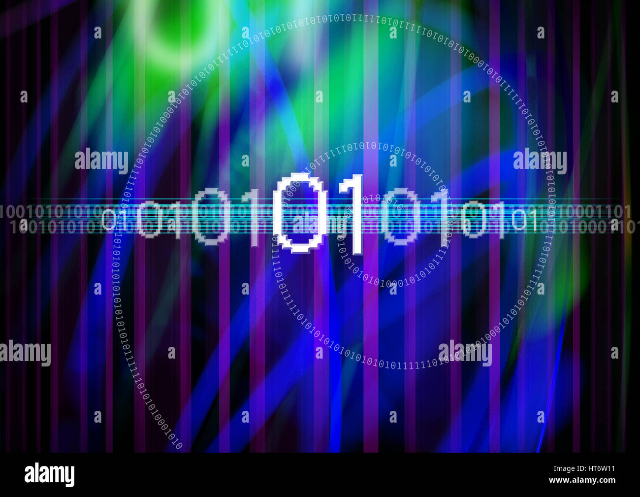 arrangement,art,binary code,color,colour,complex,layer,concept ...