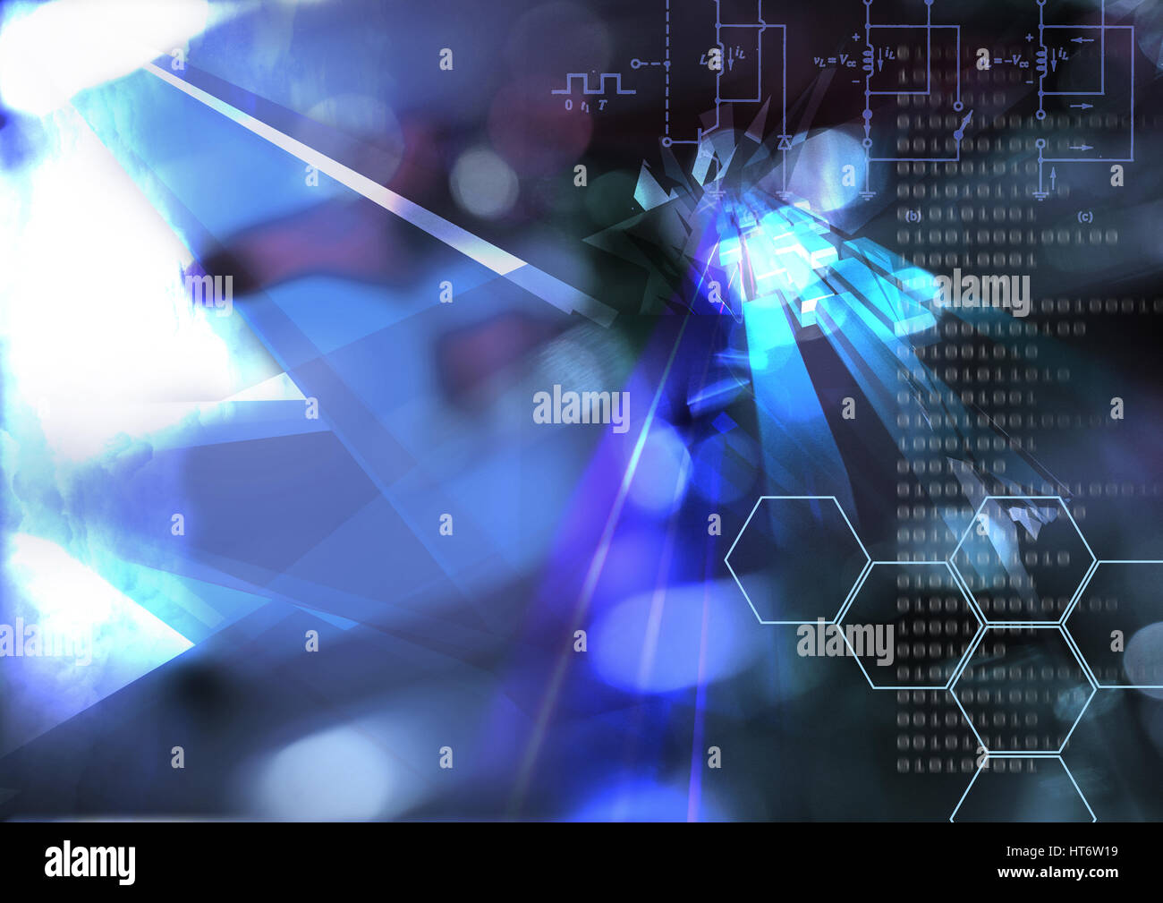 arrangement,art,blue,color,colour,complex,layer,concept,conceptualize ...