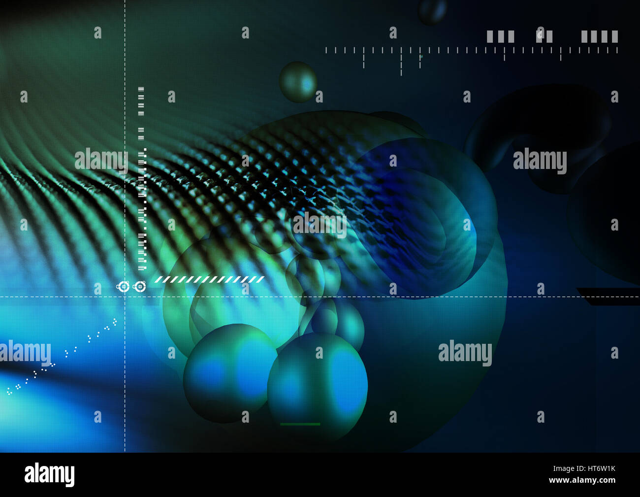 arrangement,art,color,colour,complex,layer,concept,conceptualize ...