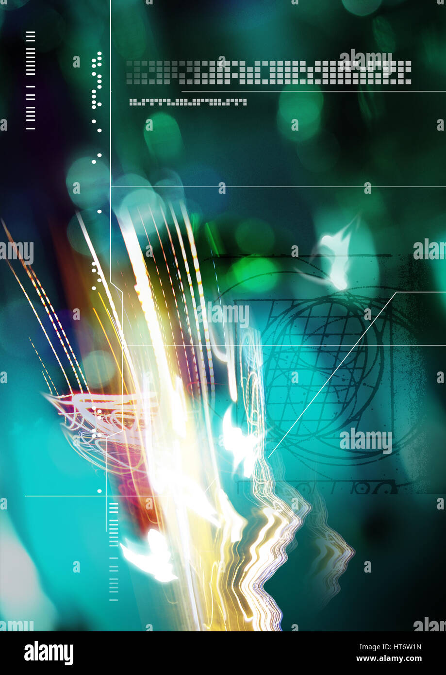 arrangement,art,color,colour,complex,layer,concept,conceptualize ...