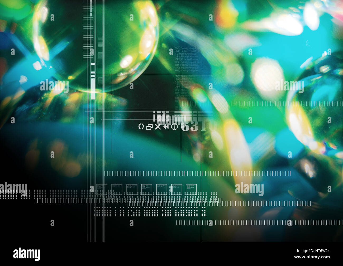 arrangement,art,color,colour,complex,layer,concept,conceptualize ...