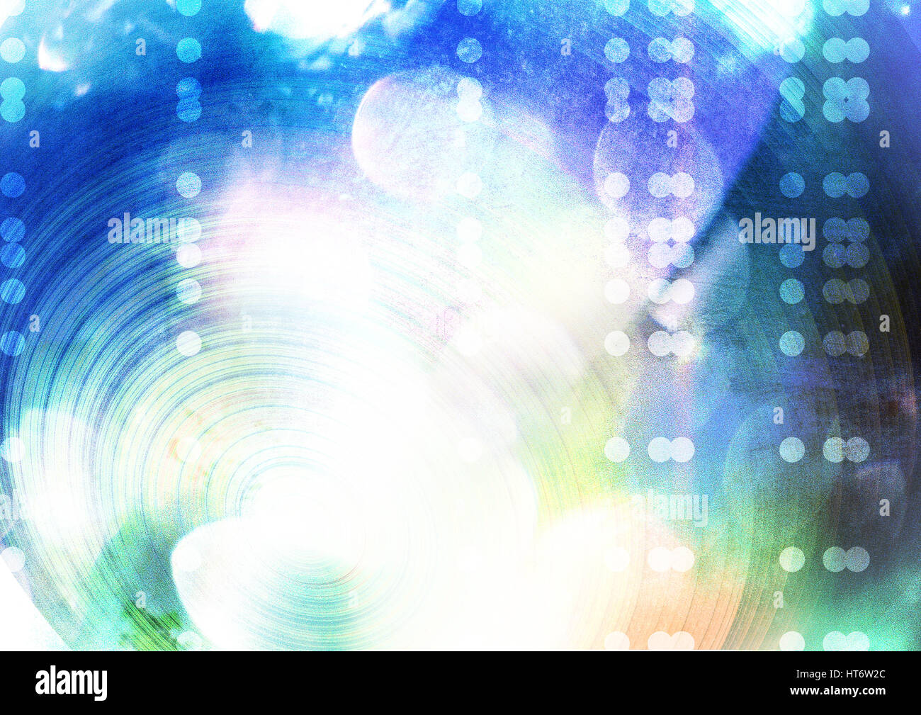 arrangement,art,color,colour,complex,layer,concentric circles,concept ...