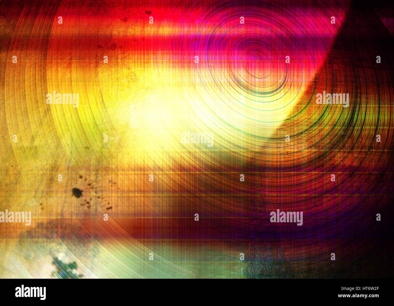 arrangement,art,color,colour,complex,layer,concentric circles,concept ...