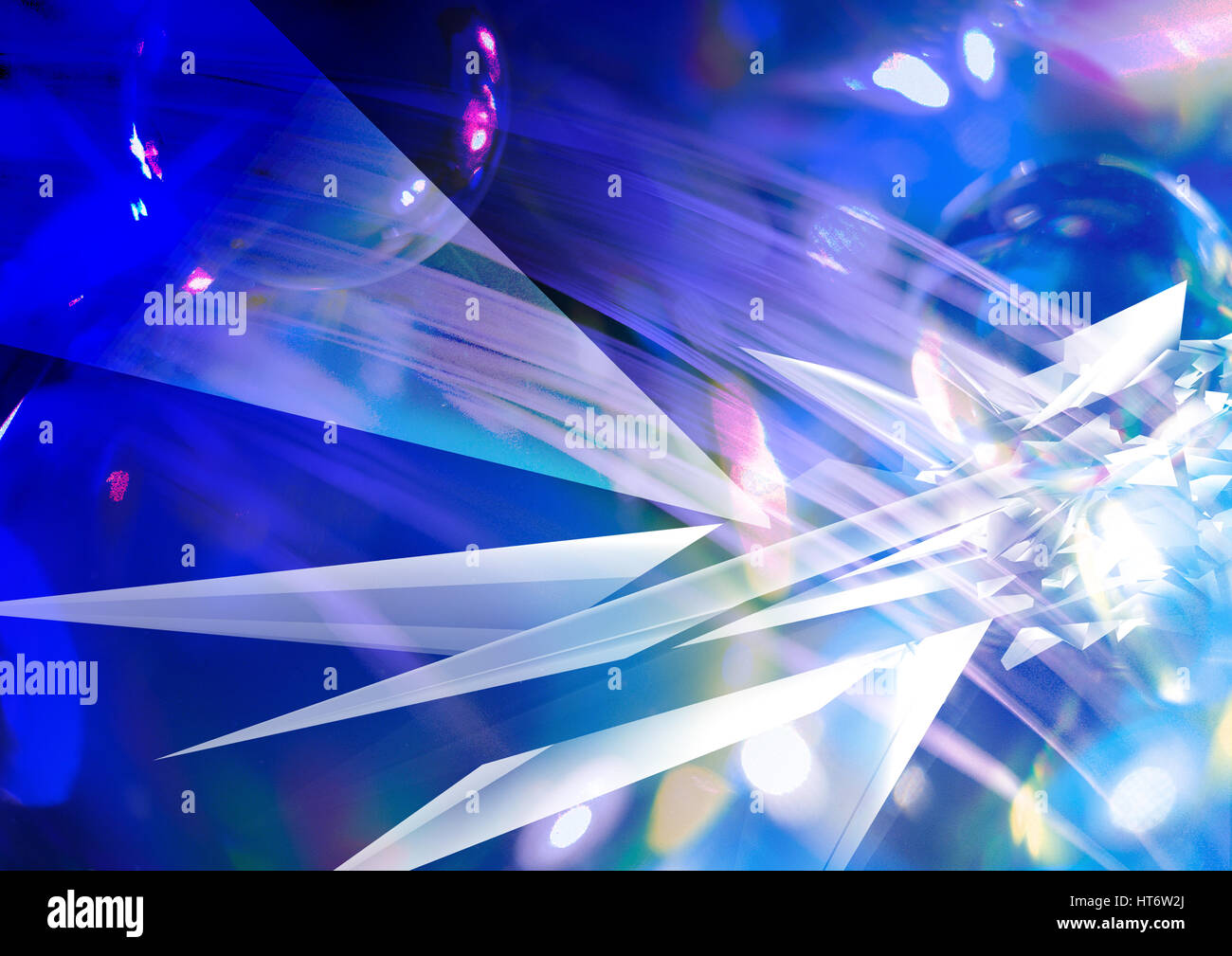 arrangement,art,blue,color,colour,complex,layer,concept,conceptualize ...