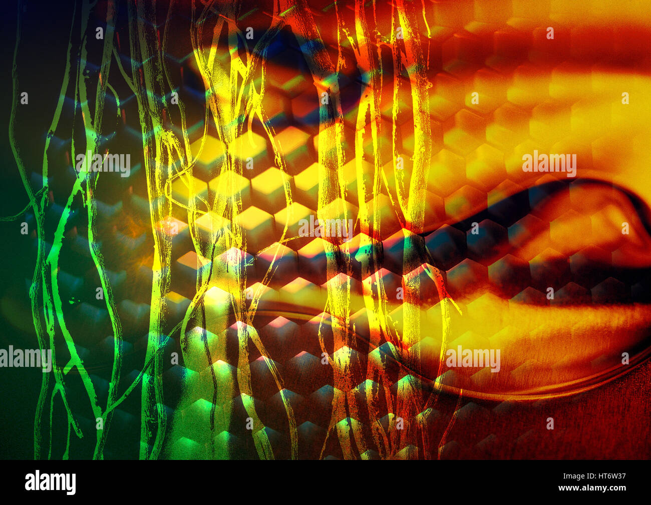 arrangement,art,color,colour,complex,layer,concept,conceptualize ...