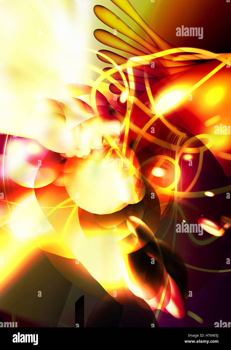 arrangement,art,color,colour,complex,layer,concept,conceptualize ...