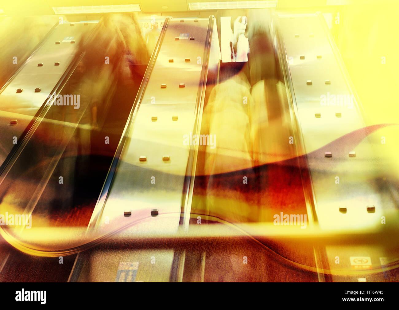 arrangement,art,caprice,color,colour,complex,layer,concept ...